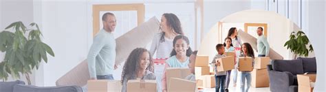 Mortgage Down Payment Assistance