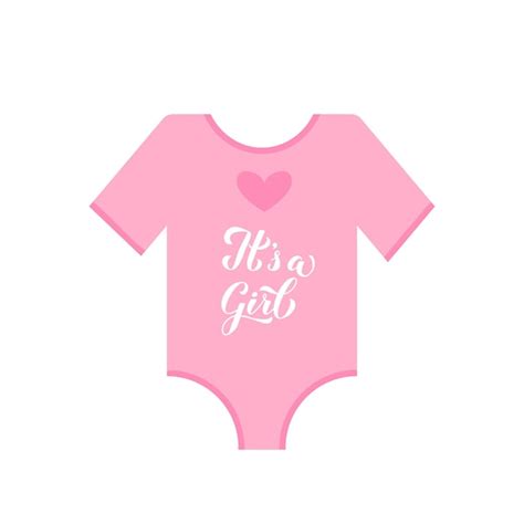 무료로 다운로드 가능한 오네 벡터 And 일러스트 Freepik