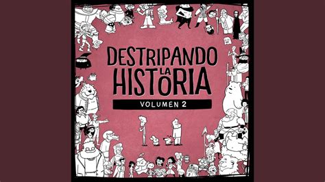 Día De Muertos Youtube Music