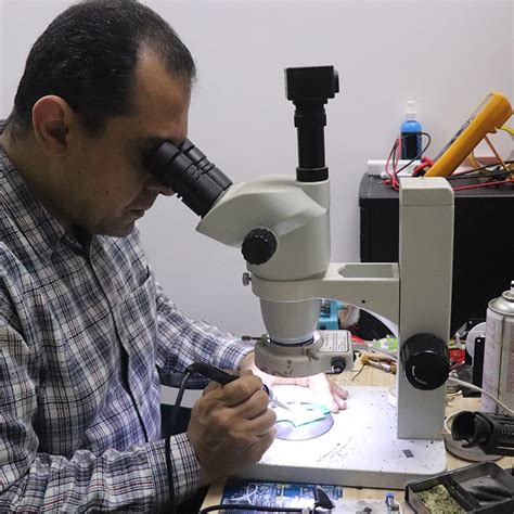 Industrial Iot System Design Iot Development Iot System Modification