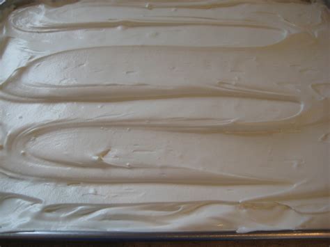 From Scratch Better Than Sex Cake