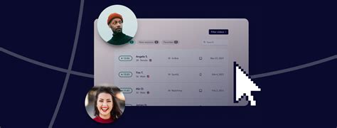 The 10 Best Pay As You Go User Testing Tools