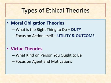 Concepts And Principles Of Bioethics For The Students Of Health