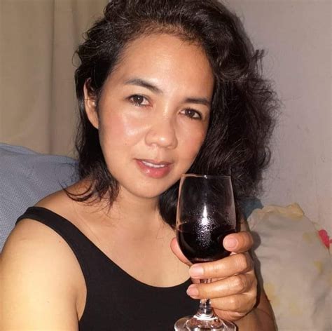 Rose S Albite Rose S Albite Added A New Photo