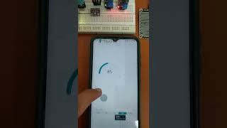 Diy Weather Monitoring System With Arduino Iot Cloud And Esp