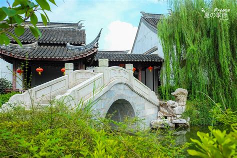 2024凤凰山景区河阳山歌馆游玩攻略 今天人并不是很多 在山歌馆里 去哪儿攻略