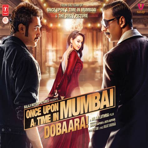 Ye Tune Kya Kiya Song And Lyrics By Pritam Javed Bashir Spotify