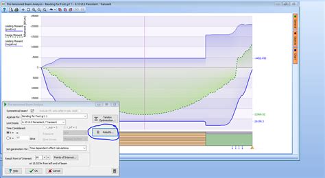 Unable To View Results Autodesk Community