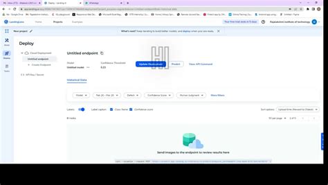 Video Dhalavai N On Linkedin Machinelearning Beverageindustry