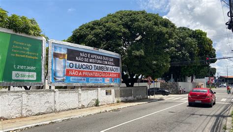De Outubro De