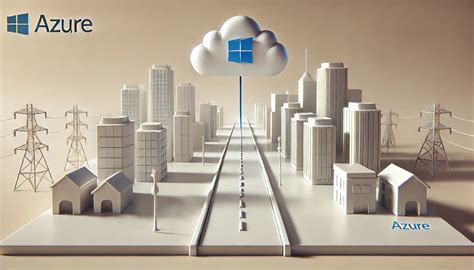 Migrating To Azure The Complete Guide For Your Company
