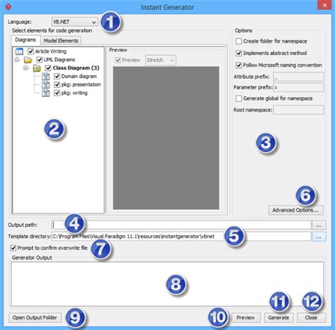 Vb Net Application Path
