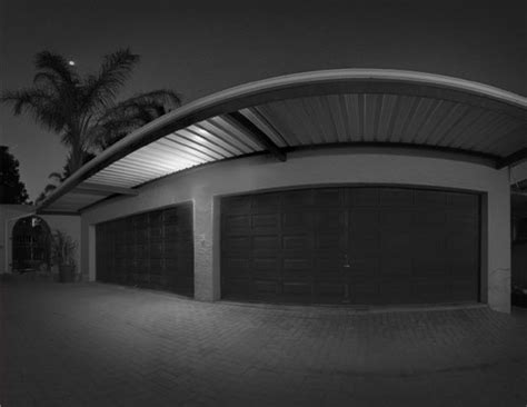 Tapo C W Outdoor Pan Tilt Security Wifi Camera Tapo