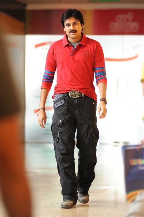 Highest Paid South Indian Actors Of 2015 Photosimagesgallery 21675