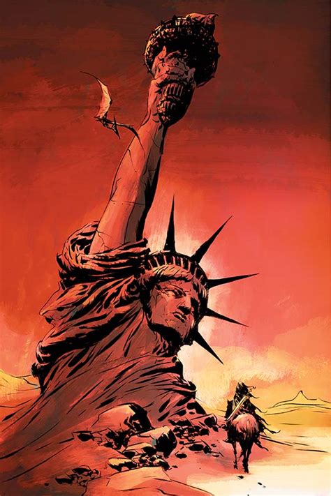 Dynamic Forces® Devolution 1 Of 5