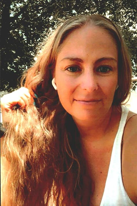 Amy Oates Peshtigo Times