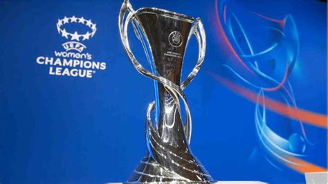 UWCL Le tirage du second tour le PSG affronte United le PFC défiera
