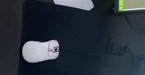 Artisan Fx Zero Xsoft L Album On Imgur