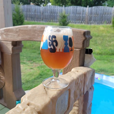 8bd 617 Album On Imgur