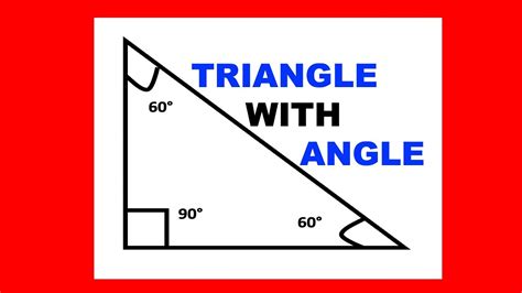 ms angle drawing at nancy guzman blog