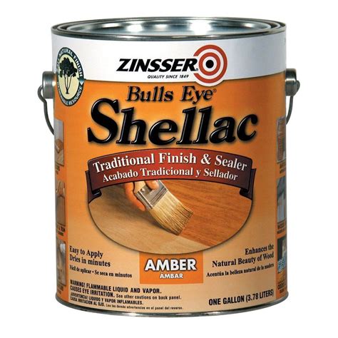 What Is Shellac Finish At Tanya Milford Blog