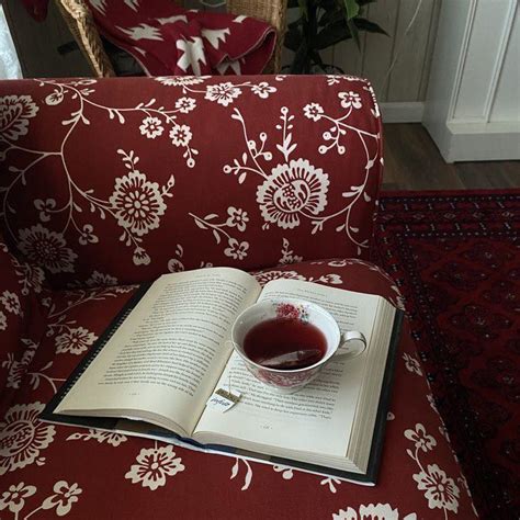 𝐓𝐚𝐫𝐨𝐭 Pile 3🌹 Pile 3လေးတွေအတွက် ပျော်ရွှင် ခြင်းတွေကို အသိအမှတ်ပ