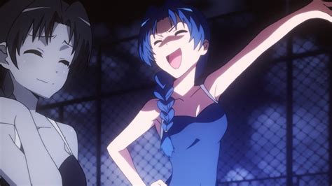 Watch Toradora Season 1 Episode 7 Sub And Dub Anime Uncut Funimation