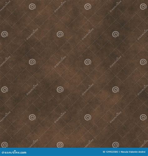 3d Illustration Of Leather Texture Background Stock Illustration