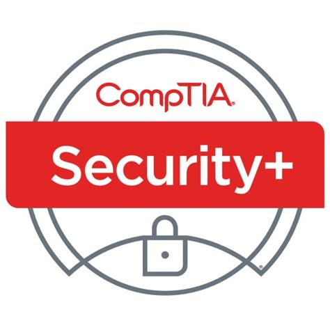 ZCompTIA Security Plus Certification TrainingCamp