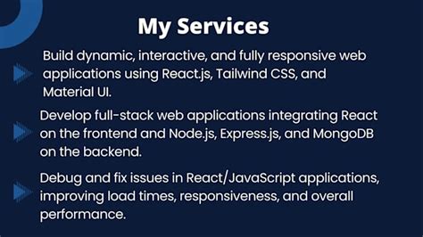 Create Scalable And Dynamic Website Using Reactjs Nodejs Mongodb And