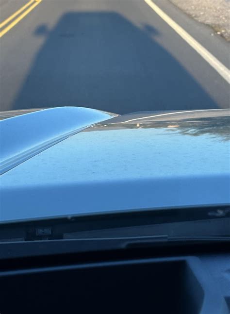 Shrek Shadow R Tundra