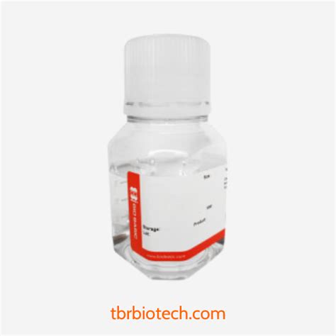 Hợp Chất Beta Mercaptoethanol 100ml Chai Biobasic Mb0338 Công Ty Cổ Phần Công Nghệ Tbr