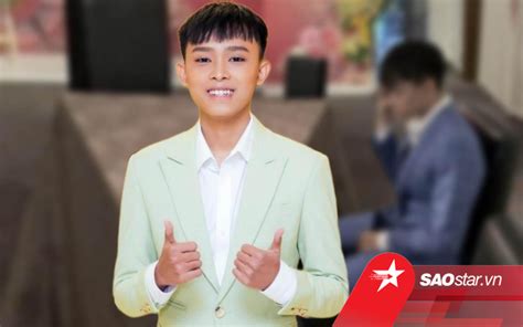 Xôn Xao Hồ Văn Cường Một Mình ở Sân Khấu Không Khán Giả Vây Quanh