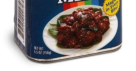 Canned Imgur Canned Imgur