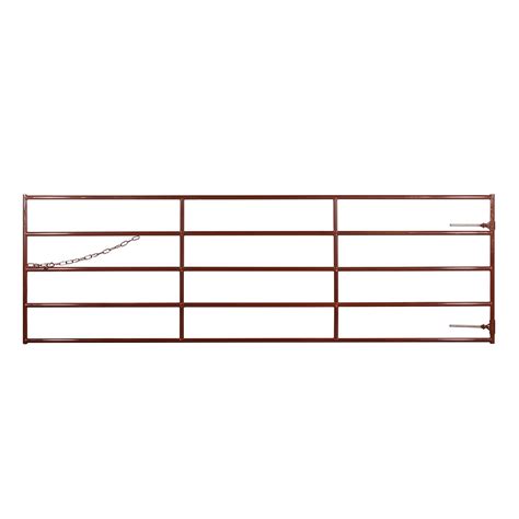 Portera Standard Agro Import