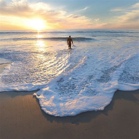 Skinny Dipping Meaning Skinny Dipping And Other Immersions In Water