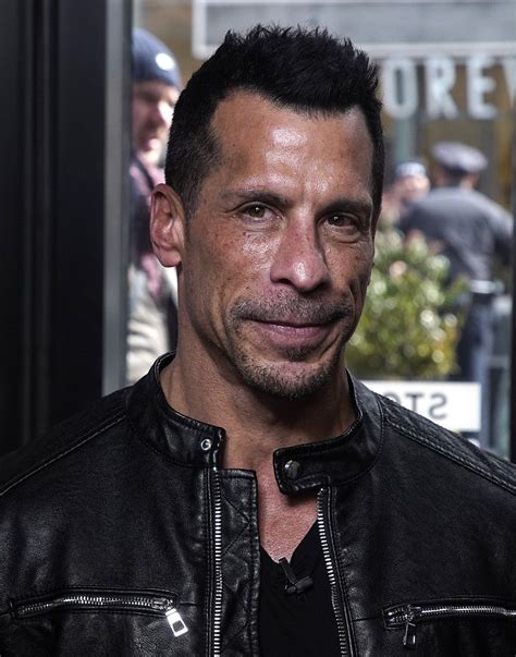 Pin By Sheena Anderson On Nkotb Danny And Jon Girl Danny Wood New