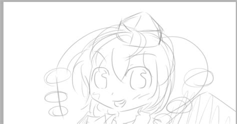 東方 うろ覚え文 ゆらいむのイラスト Pixiv