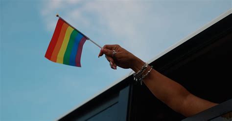 Merili Soosalu On Linkedin Estonia Legalizes Same Sex Marriage