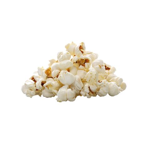 Palomitas De Maíz Los Arrayanes