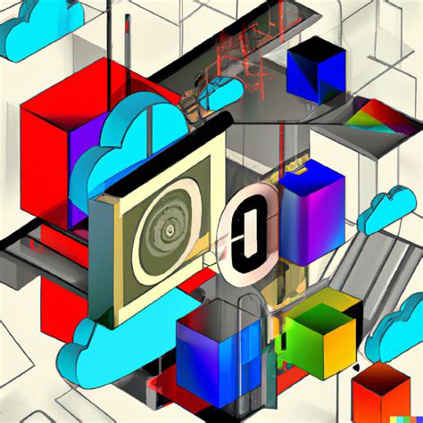 Cloud Wan Cloud Wide Area Networking