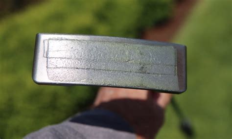 Kevin Kisner Reveals The Level Of Hatred Former College Teammates Have For Patrick Reed Golfwrx