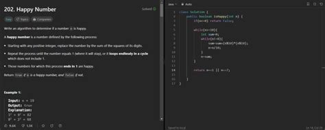 Ankit On Linkedin 300leetcodechallenge Leetcode Problemsolving