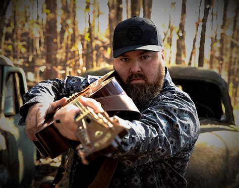 Bio Tyson Leamon Music