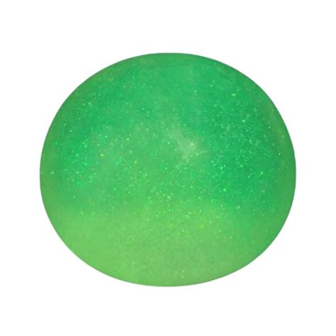 Orb Odditeez Ultra Ball Poundfun™