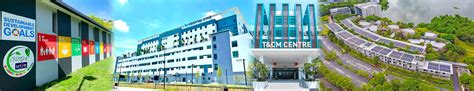 Universiti Tunku Abdul Rahman