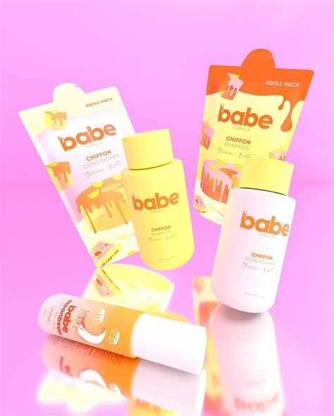 Style Circus Style Circus Added A New Photo