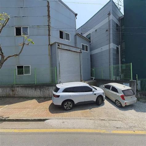 주윤성에프앤씨