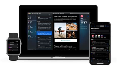 Setting Up Outlook 365 To Work With Imap Email R Outlook