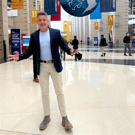 Sime Dedic Consultant Al Habtoor Xing